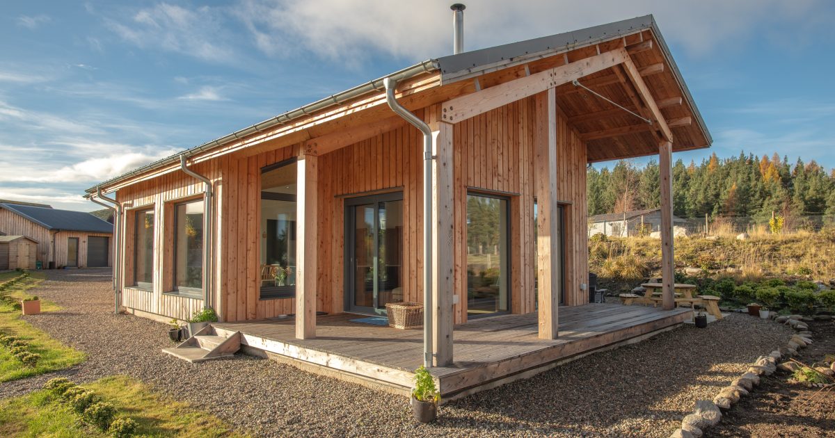 Angus Panton - Assembly | MAKAR